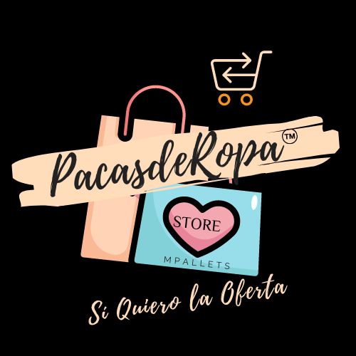 🔴«【 Pacas de Ropa Americana Nueva Hombre 】» ☎️832-626-7271